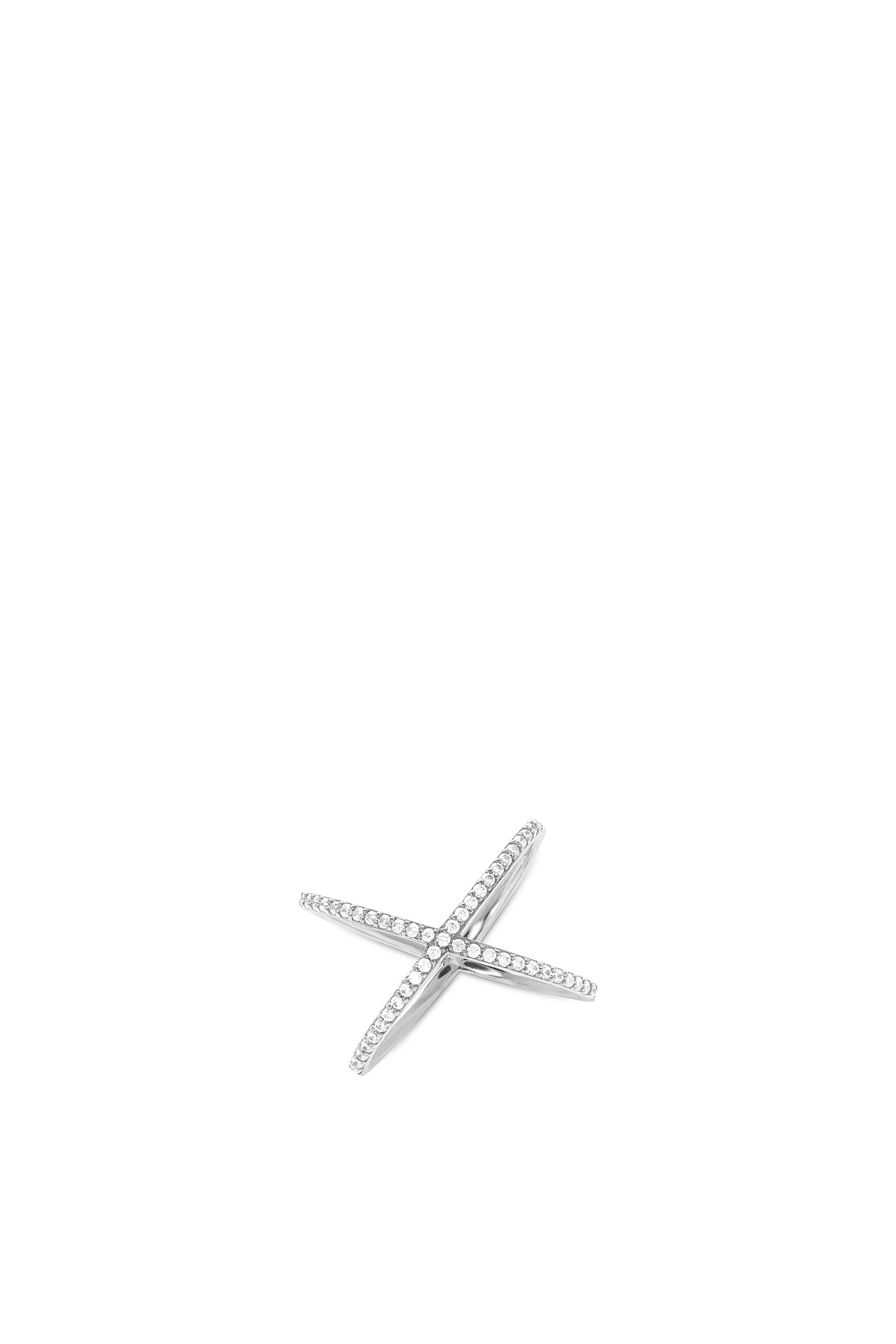 Axis Ring