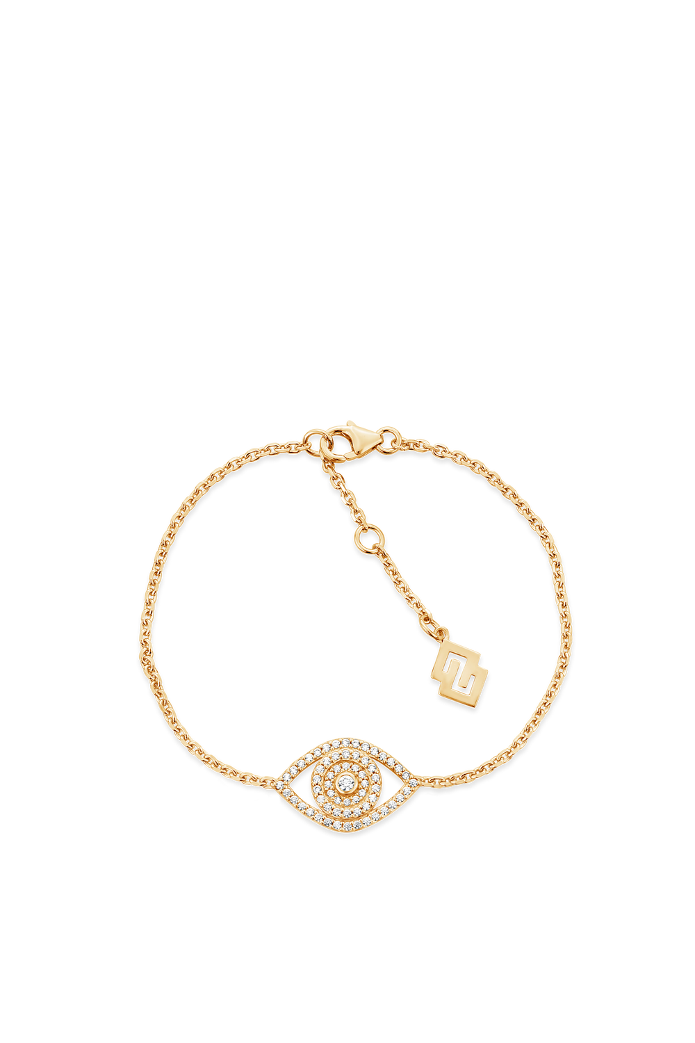 Protection Bracelet